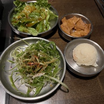 MEOKJA MEOKJA - Updated May 2025 - 1497 Photos & 976 Reviews - 9619 ...