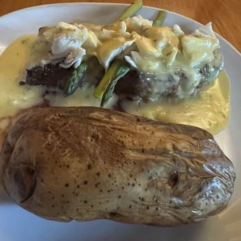 THE LOG JAM RESTAURANT - Updated January 2025 - 579 Photos & 723 ...