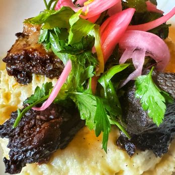 FORK - Updated September 2024 - 1694 Photos & 2296 Reviews - 199 N 8th ...