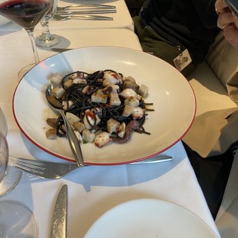 SENTI RESTAURANT - Updated December 2025 - 270 Photos & 178 Reviews ...