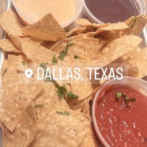 GOODFRIEND BEER GARDEN & BURGER HOUSE - 583 Photos & 866 Reviews - 1154 ...
