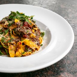 REDSTONE AMERICAN GRILL - Updated February 2026 - 365 Photos & 308 ...
