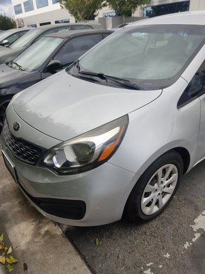 INSIDE CAR GUYS - Updated December 2025 - 126 Photos & 93 Reviews ...