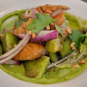 DELANCEY - Updated April 2025 - 388 Photos & 665 Reviews - 1415 NW 70th ...