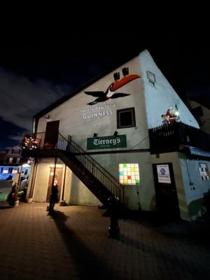 TIERNEY’S TAVERN - Updated May 2026 - 101 Photos & 174 Reviews - 136 ...