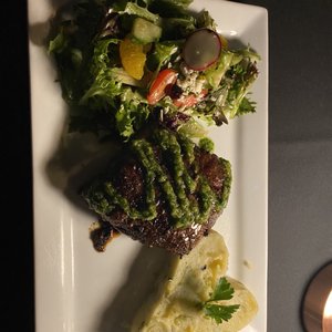 PENUMBRA - 739 Photos & 750 Reviews - 3309 W Fullerton Ave, Chicago, IL ...