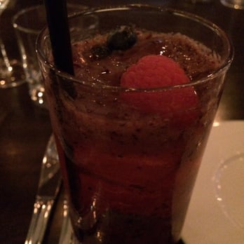 LUMA - Updated October 2024 - 396 Photos & 243 Reviews - 350 King ...