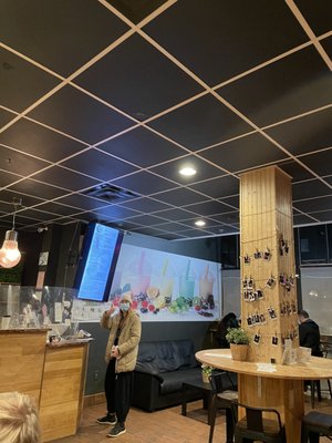 MOAR TEA & POKE - Updated September 2025 - 440 Photos & 253 Reviews ...