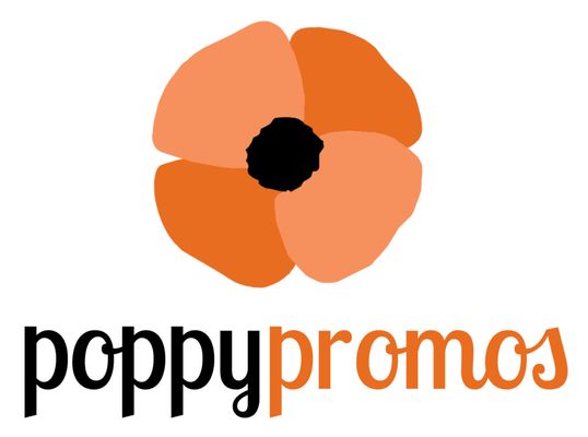 POPPY PROMOS - Updated October 2025 - 41 Photos & 25 Reviews - Oakland ...