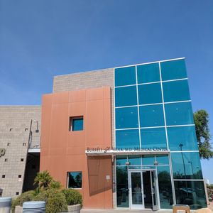 ADVANCED DERMATOLOGY AND COSMETIC SURGERY - GILBERT - Updated December ...