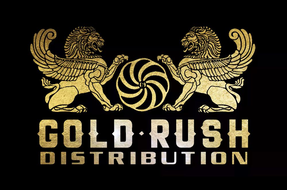 GOLD RUSH DISTRIBUTION - Updated December 2025 - 4073 Renate Dr, Las Vegas, Nevada - Tobacco ...