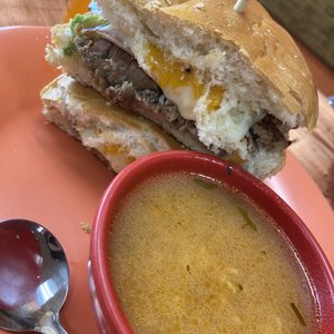 MEXICO’S DELI - 278 Photos & 374 Reviews - 2374 S Dairy Ashford Rd ...