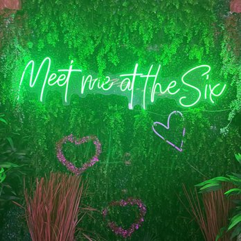 BAR 5306 - Updated December 2025 - 15 Photos & 88 Reviews - 5306 ...