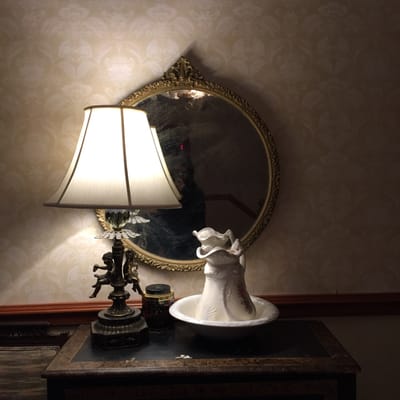 THE SAXTONS RIVER INN - Updated October 2025 - 16 Reviews - 27 Main St ...