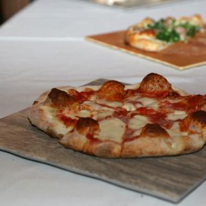 DON CHEECH - Updated February 2025 - 58 Photos & 48 Reviews - 1271 Bay ...