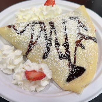 JUPITER’S ICE CREAM - Updated April 2024 - 38 Photos & 11 Reviews ...