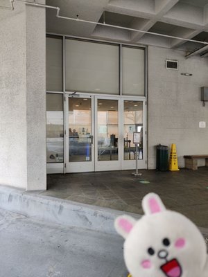 ALOHA PACIFIC FEDERAL CREDIT UNION - Updated January 2025 - 39 Photos ...