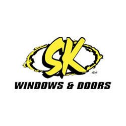 SK WINDOWS AND DOORS - Updated May 2024 - W4591 State Rd 106, Fort ...