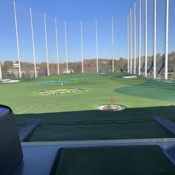 TOPGOLF - Updated October 2025 - 450 Photos & 239 Reviews - 20101 ...