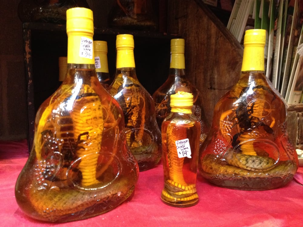 ONE WORLD BAZAAR - Updated December 2025 - 6110 Mitch Owens Drive ...