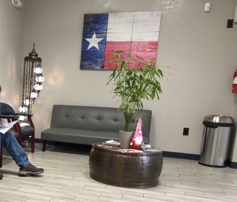 PAIN AND WELLNESS INSTITUTE OF TEXAS - Updated May 2026 - 15 Photos ...