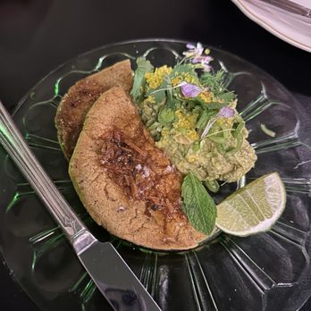 POPOCA OAKLAND - Updated May 2025 - 391 Photos & 152 Reviews - 906 ...