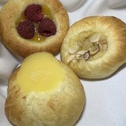 LA CAILLE - 702 Photos & 270 Reviews - 9565 S Wasatch Blvd, Sandy, UT ...