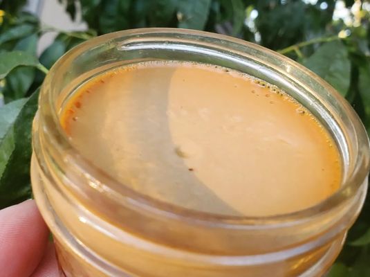 FLANTASY FLAN - Updated October 2025 - 14 Photos - Elk Grove ...