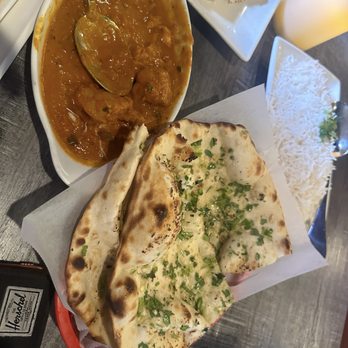 TANDOORI PALACE - Updated July 2024 - 270 Photos & 430 Reviews - 257 N ...