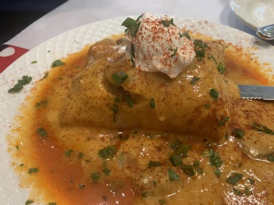 BALATON RESTAURANT - Updated September 2025 - 42 Photos & 51 Reviews ...