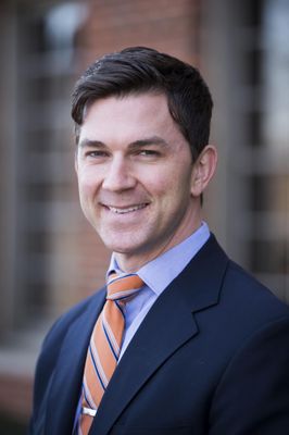 MICHAEL REILLY, MD - Updated September 2025 - 14 Reviews - 3800 ...