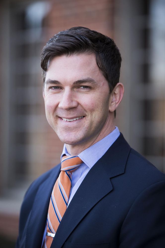 MICHAEL REILLY, MD - Updated September 2025 - 14 Reviews - 3800 ...