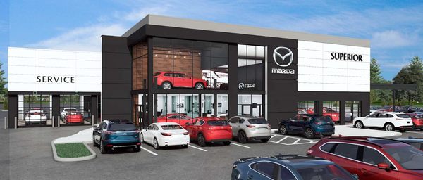 Auto Body Shop Bentonville Ar
