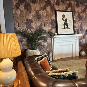 BBAD - BREAKFAST BURRITOS ALL DAY - Updated March 2025 - 355 Photos ...