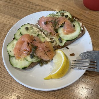 UPPER LEFT ROASTERS - 351 Photos & 246 Reviews - 1204 SE Clay St ...