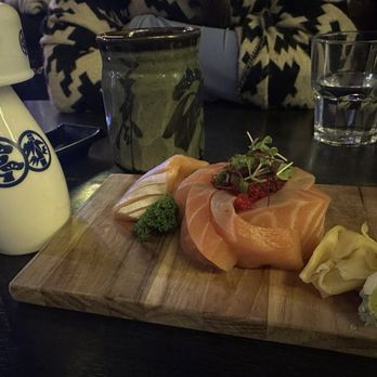 THE HAAM - Updated May 2025 - 989 Photos & 363 Reviews - 342 Adelaide ...