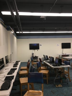 Dedham Public Library - Trusted Since 1794 - Updated July 2025 - 31 ...