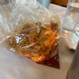 CRAWFISH KING - Updated August 2024 - 942 Photos & 783 Reviews - 725 S ...