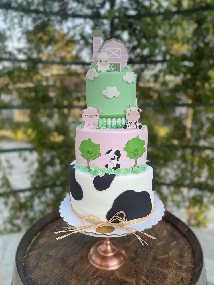 GG’S FUN RANCH - Updated August 2025 - 77 Photos & 51 Reviews - 11000 ...