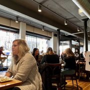PRINCE STREET CAFE - 168 Photos & 240 Reviews - Cafes - 15 N Prince St ...