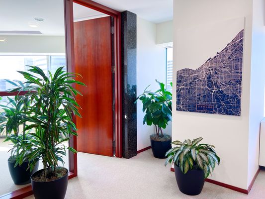 METLIFE LEGAL PLANS - Updated December 2025 - 34 Photos & 369 Reviews ...