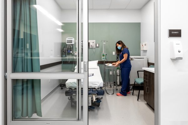 CONTINUEM - Updated December 2025 - 58 Photos & 272 Reviews - 6430 ...