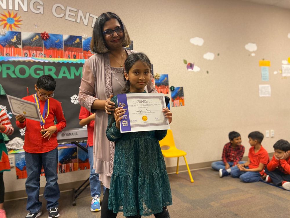 IKIDZ LEARNING CENTER - MOWRY - Updated August 2025 - 39 Photos - 5133 ...