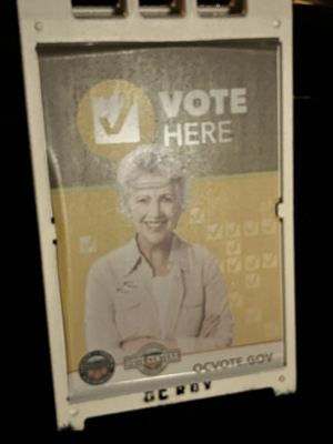 ANAHEIM PUBLIC LIBRARY CANYON HILLS BRANCH - Updated October 2025 - 26 ...