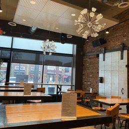 LANDMARK SMOKEHOUSE - Updated March 2026 - 381 Photos & 311 Reviews ...