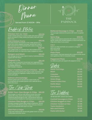 THE PADDOCK - Updated October 2025 - 4315 Katonah Ave, Bronx, New York ...