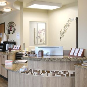 TOTAL EYECARE - Updated December 2025 - 15 Reviews - 2209 N 5th St ...