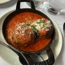 COTTO BELLTOWN - Updated August 2025 - 180 Photos & 113 Reviews - 2318 ...