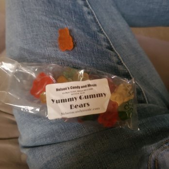 NELSON’S CANDY - Updated December 2025 - 54 Photos & 31 Reviews - 65 ...