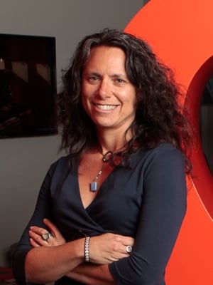 DANA LEVITT PERSONAL CONCIERGE SERVICES - Updated August 2025 - 15 ...